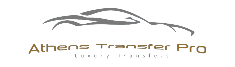 Our Services - Athens Transfer PRO