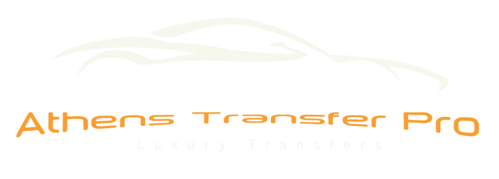 Home - athens-transfer-pro.com